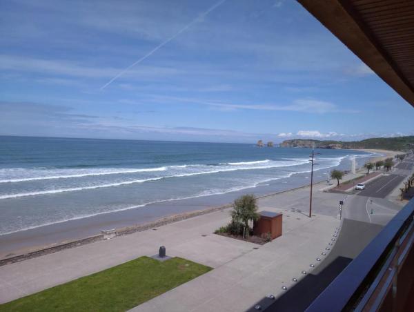 Appart Hendaye - Hendaya