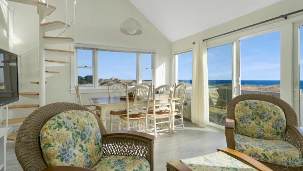 Windward Shores - Montauk, NY