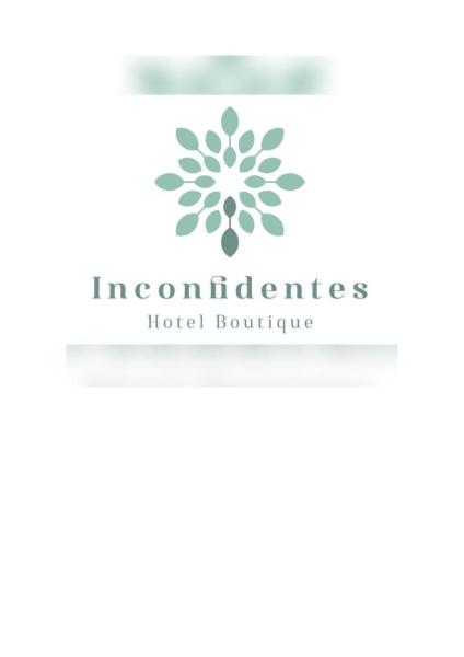 Pousada Inconfidentes - Tiradentes
