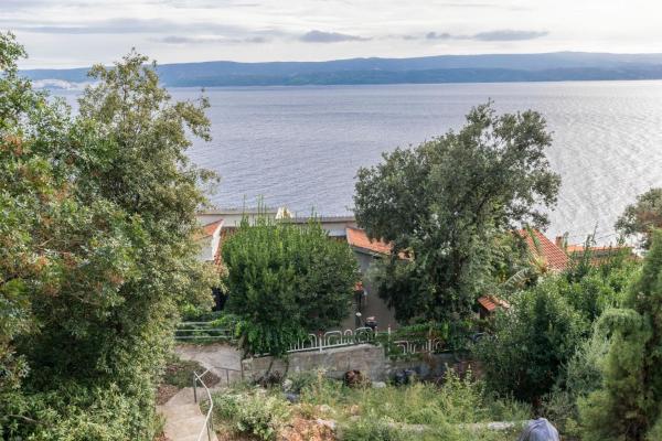 Apartments Neno - Omiš