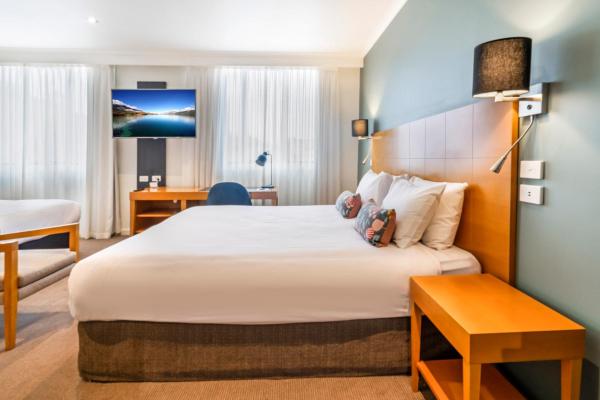 Gateway Hotel By Nightcap Plus - Tasmania