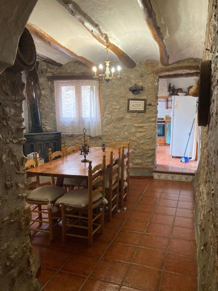 Casa Elisa - Amposta