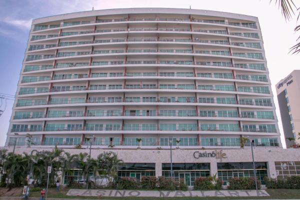 Casa De Coco - Puerto Vallarta