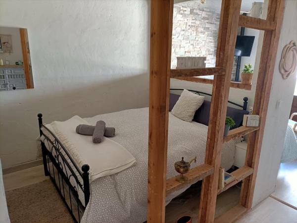 Como En Casa - Cuenca, Spain
