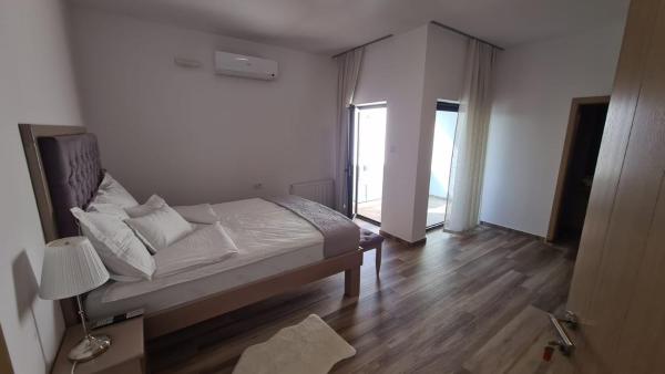 Kasnar Rooms - Sesvete