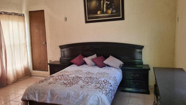 Padrinos Hostal La Paz Full House - La Paz