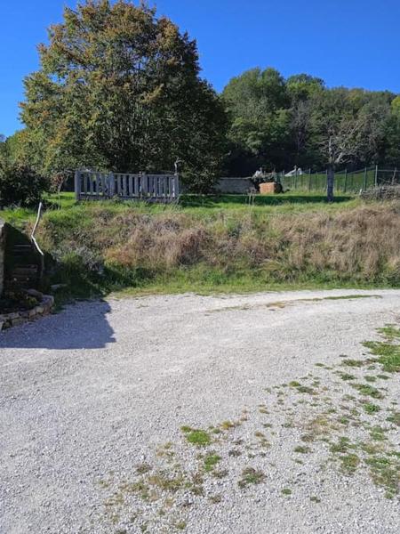 Spacieuse Maison De Mamie ! - Bourgogne-Franche-Comté