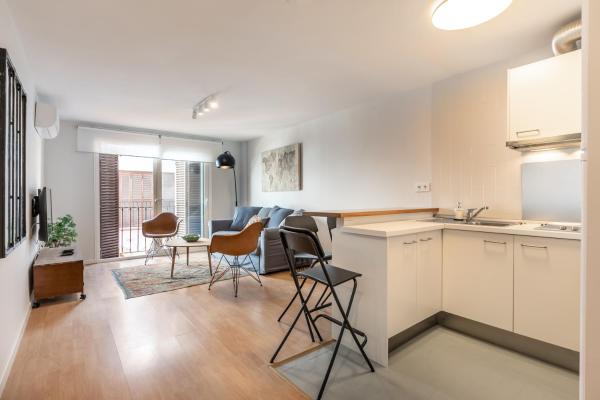 Argote Giralda Deluxe By Valcambre - Seville