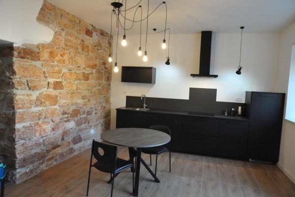 Appartamento Antonio 4 - Trento