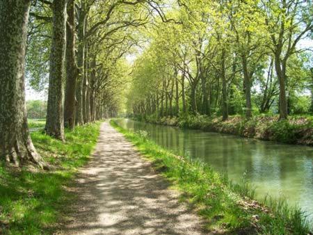 Un Coin De Campagne à 4km De La Mer Pour 4 à 6 Personnes - Ibis budget Béziers Est Mediterranée A9 / A75