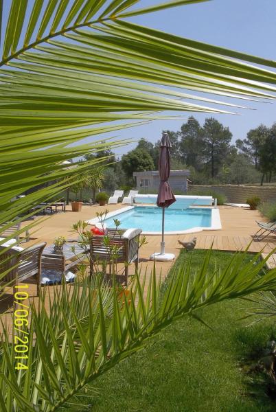 Maprovencale - Sainte-Maxime