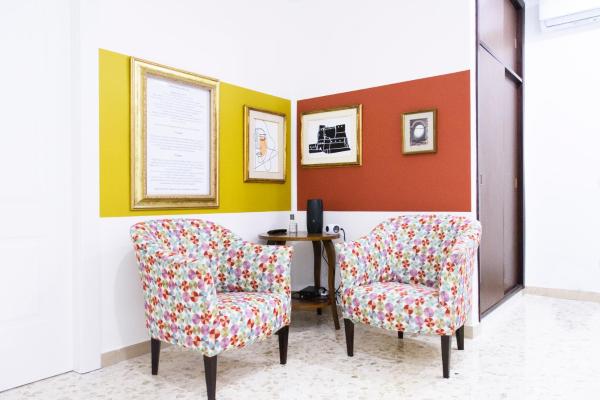 I Sogni Della Regina - Massa Lubrense