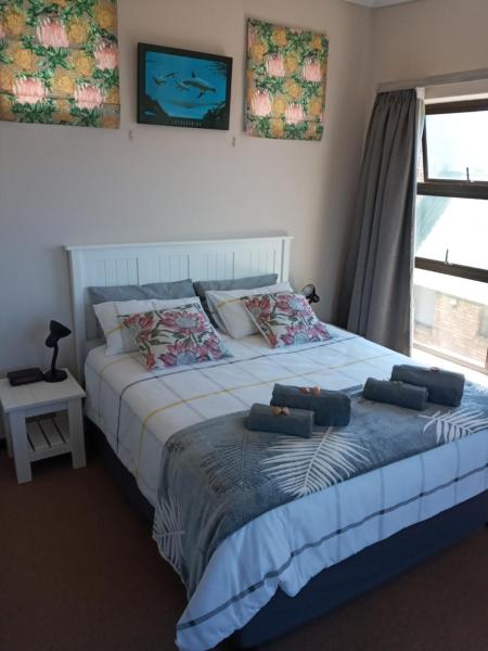 Sandown Self-catering - Saint Francis Bay