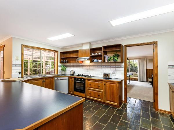 Comfort On Conns - Warrnambool