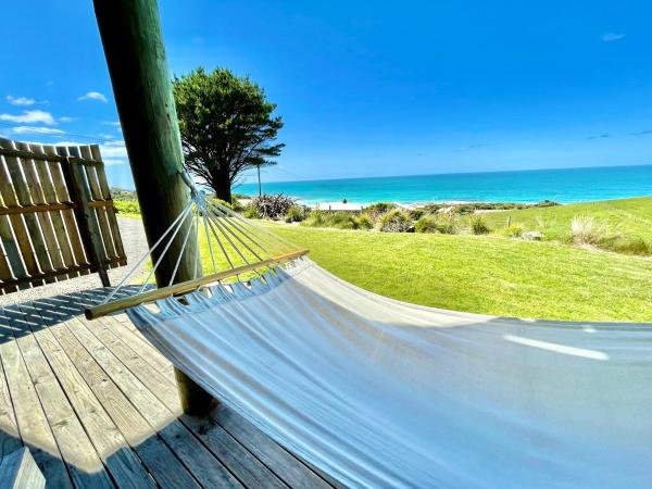 Castaways Apollo Bay - Great Ocean Road
