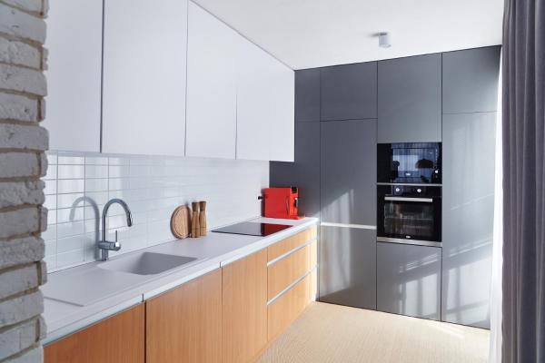 Hidden Gem Of Jasna, Váš Skrytý Poklad V Jasnej - Liptovský Mikuláš