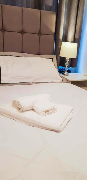 Mimi's Private Compact And Cozy Ensuite - West Midlands