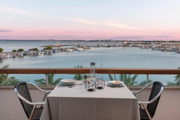 Apartment Antonia - Alcúdia - Balearic Islands