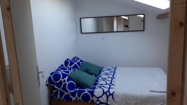 Appartement Le Bonheur - Cugnaux