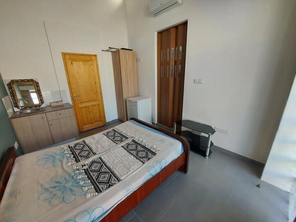 Anna Guesthouse 10 Min Walk From The Beach - Larnaca