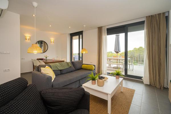 Casa Maria - Cabo Roig