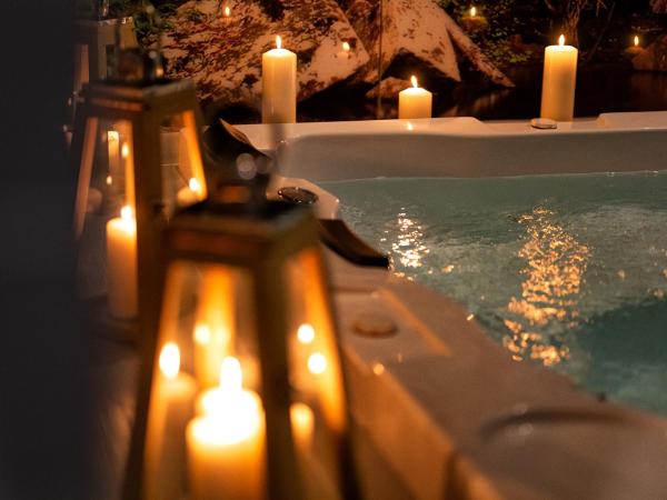 Atrium Apartamenty - Mielno