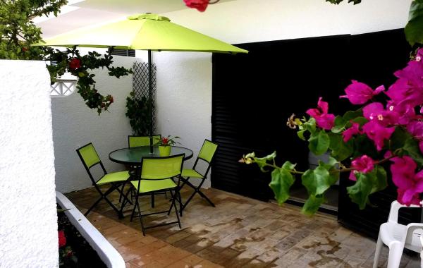 Luz Studio - Praia da Luz