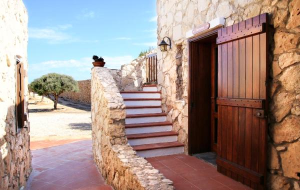 Residence Del Sole - Lampedusa
