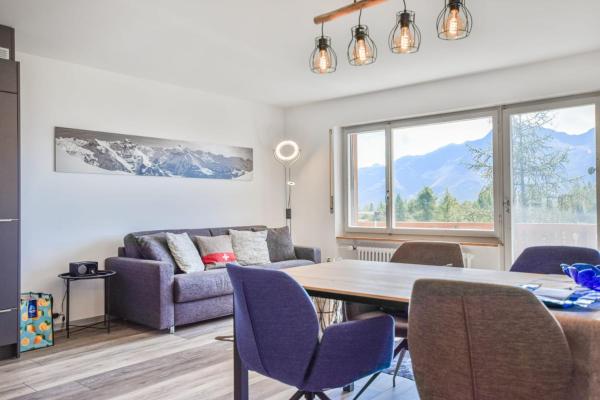 Valaisia 134 - Riederalp