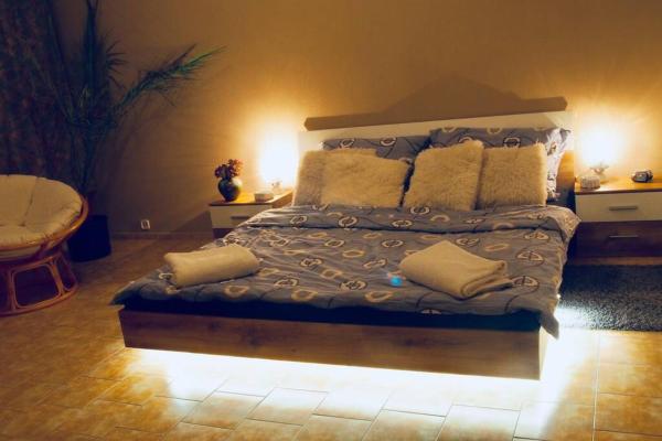 Cozy Apartment At River Labe Near Center And Train - Ústí nad Labem
