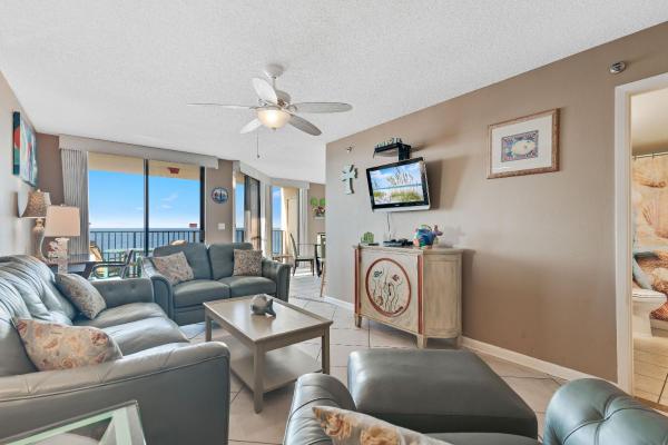 Phoenix 7 Unit 1011 - Orange Beach, AL