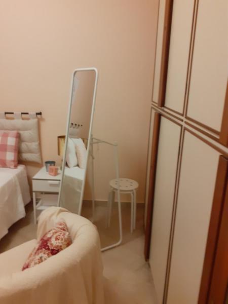 Damiani House - Sicily