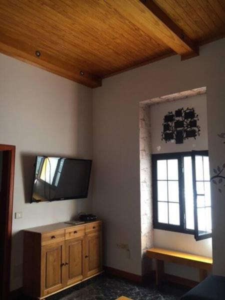 Casa Alis - Arrecife