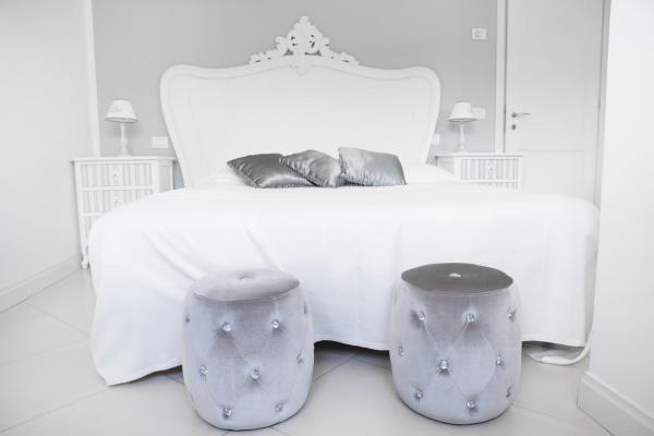B&b The Divine - Mottarone