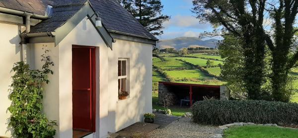 Drumena Cottage - County Down