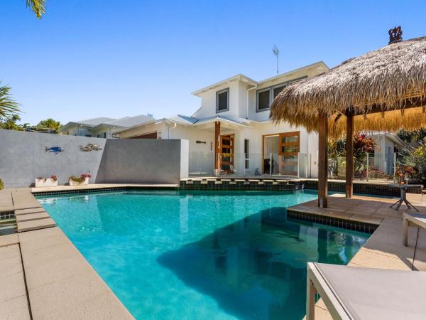 Treasure Cove 6 - Tewantin