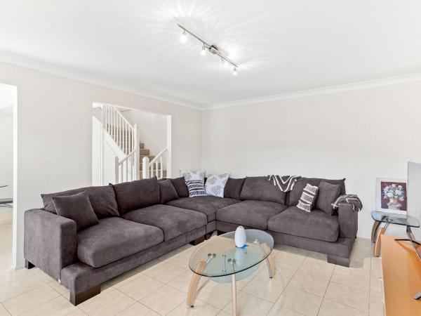 Fingal Sands 10a Fingal Bay - ネルソン・ベイ