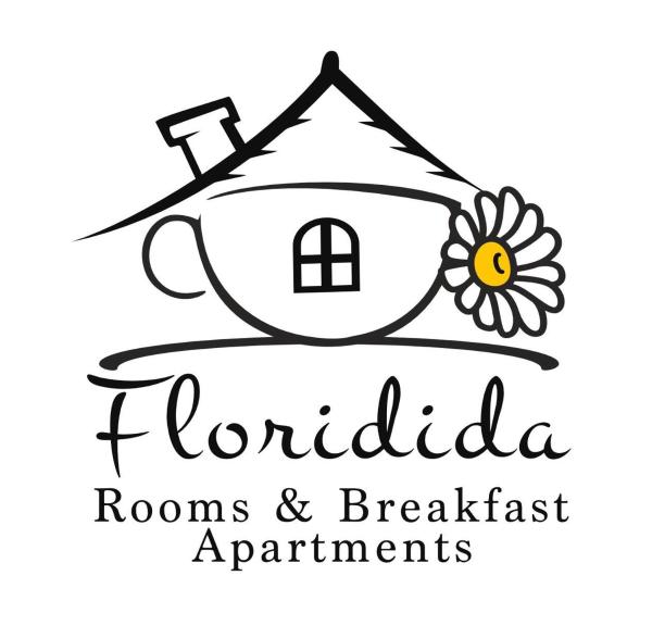 Floridida Rooms & Breakfast - Andora