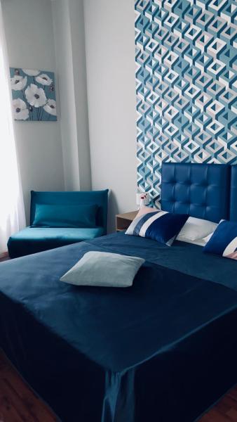 Carpe Diem Vaticano - Rome