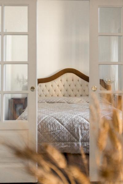 Borgo Pinti Suites Le Stanze Dei Nobili - Florencia