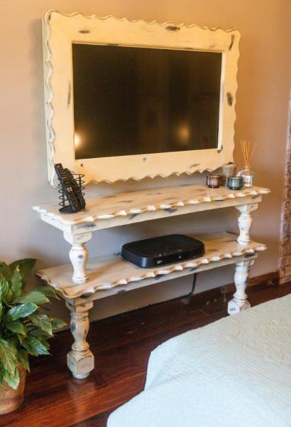 La Casa Nostra Villa Rose Garden Amore - Pinetown
