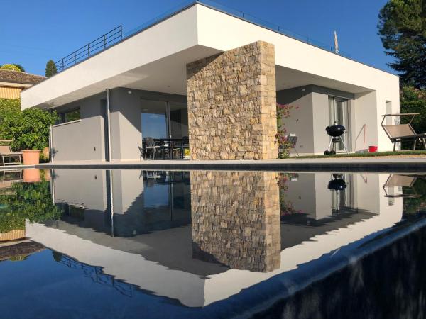 Villa Andrea - Garda