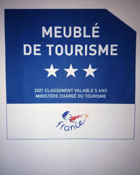 Apart'bellevue - Jura