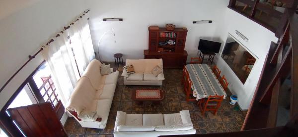 Guarujá Mar - Guarujá