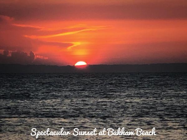 Camotes-hidden-huts - Cebu