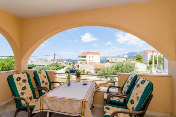 Ihre Oase Der Ruhe In Einer Kleinen Mediterranen Stadt - Cavtat - Cavtat