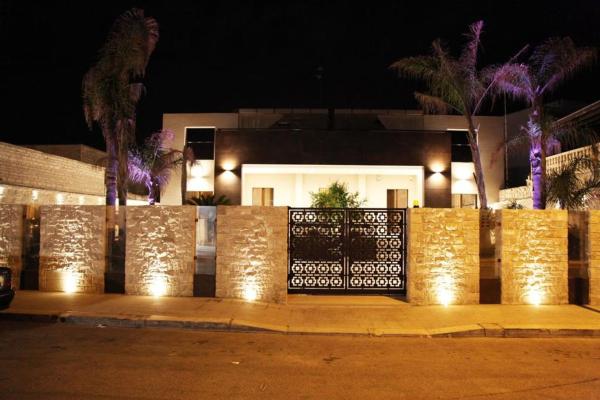 B&b Villa Grace - Palese