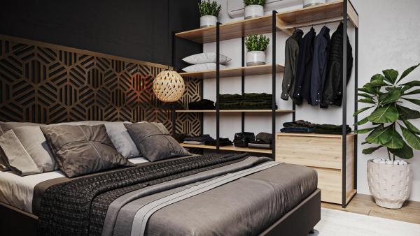 Lexum By Bernalo Hotels - Copacabana