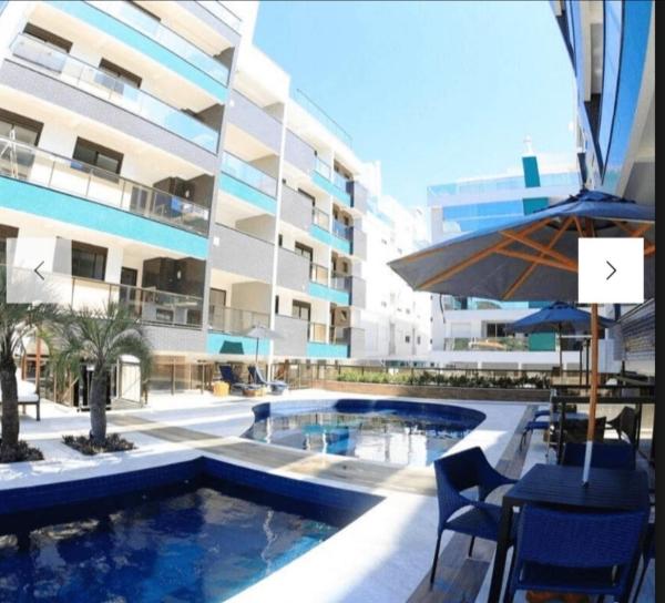 Spazio Di Patricia - State of Santa Catarina