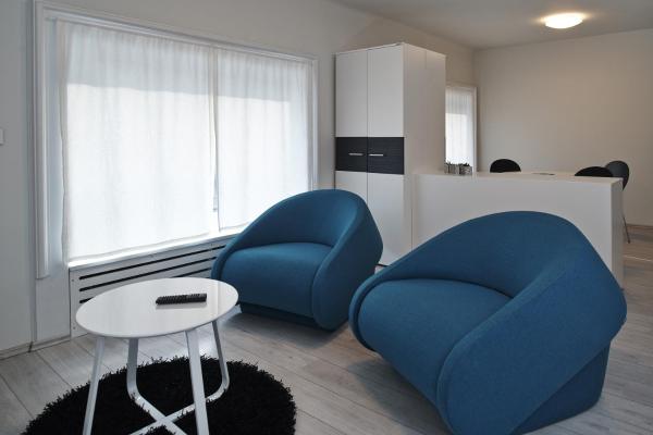 Design Studios Svi-mi - Zagreb